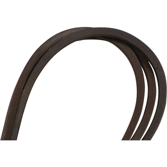 Toro 74513, 74523 60 Inch Deck Belt Replacement – My Parts Store