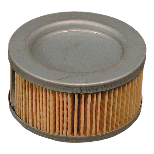 Stihl Air Filter 4203 141 0300 Stens Replacement 100-945 – My Parts Store