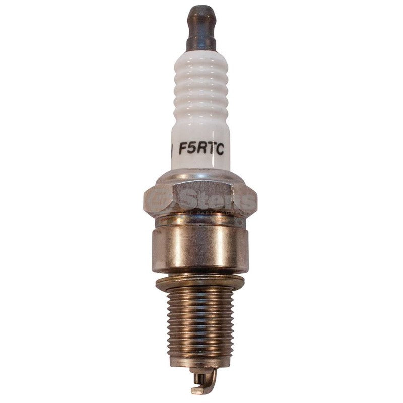 Torch F5RTC Spark Plug – My Parts Store