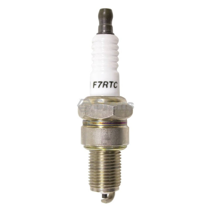 Torch F7RTC Spark Plug – My Parts Store