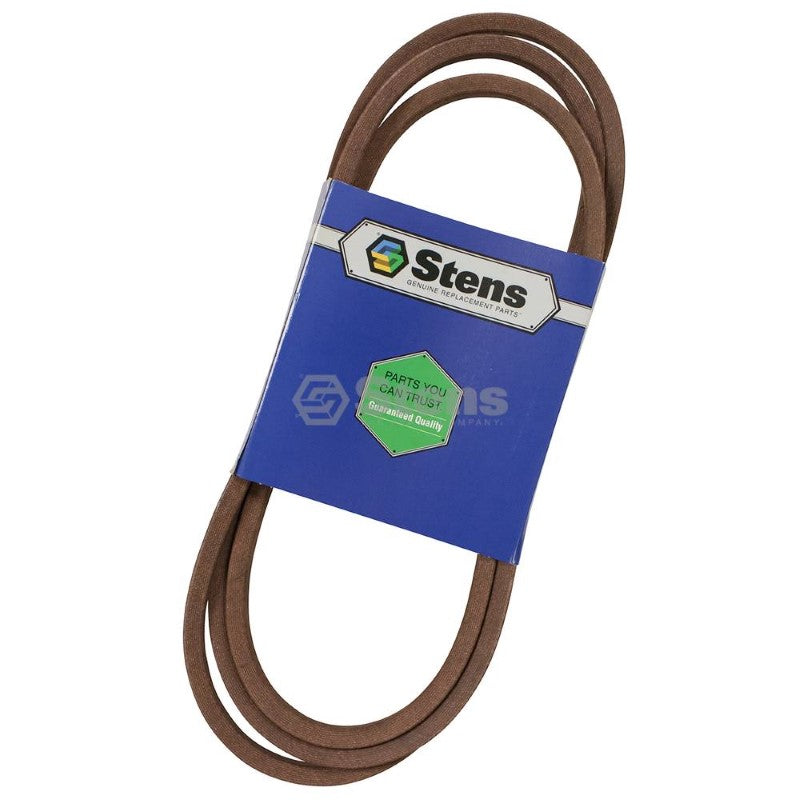 Stens OEM Replacement Belt MTD 954-04060C Stens 265-201 – My Parts Store
