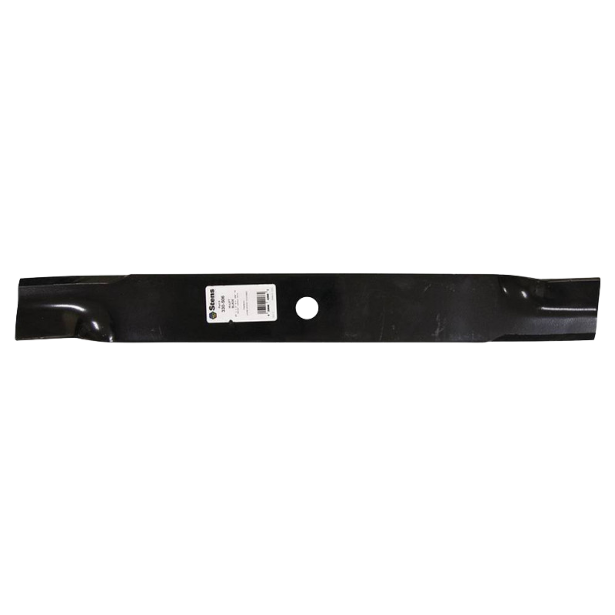 Stens 25" Hi-Lift Blade Stens 330-506 – My Parts Store
