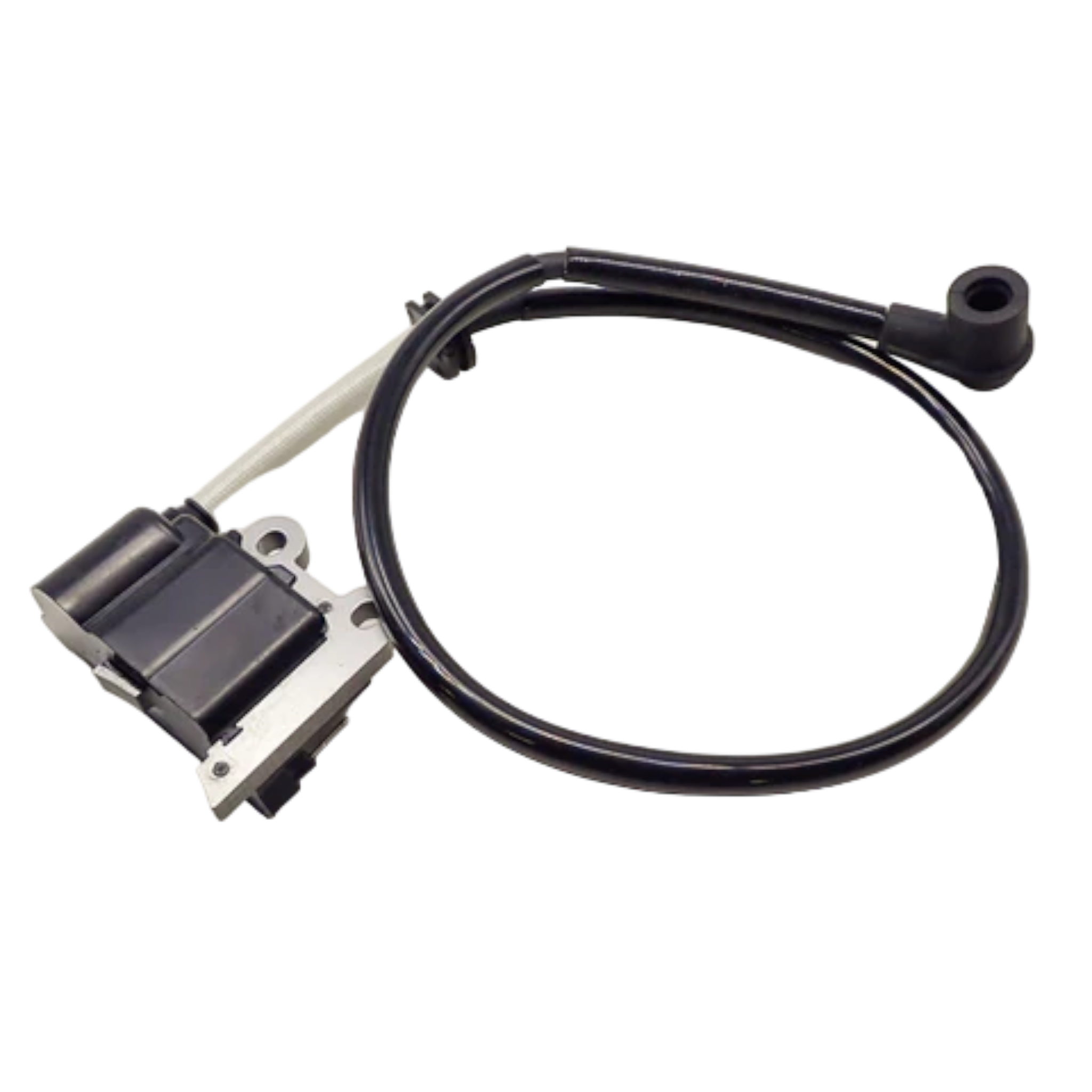 Husqvarna Ignition Coil 502846401 OEM – My Parts Store