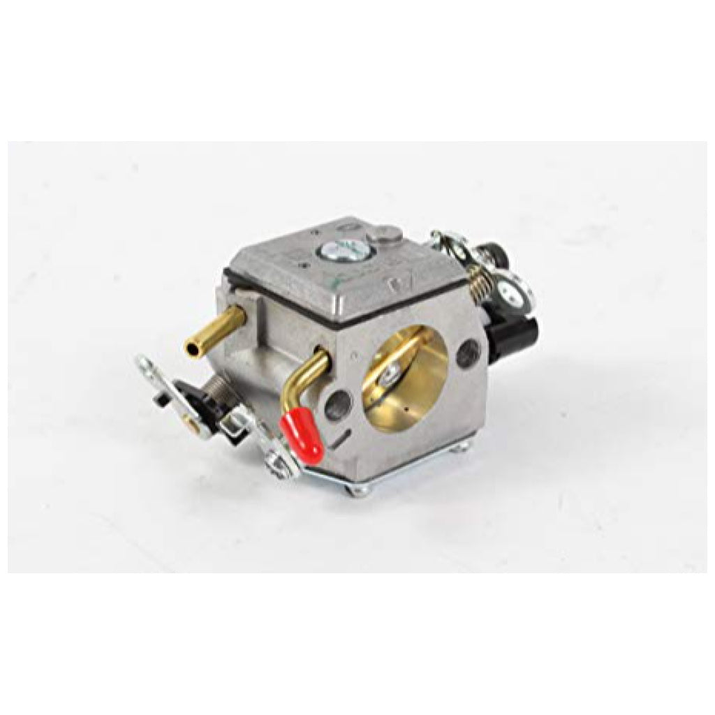 Husqvarna 372XP Carburetor 536033701 OEM – My Parts Store