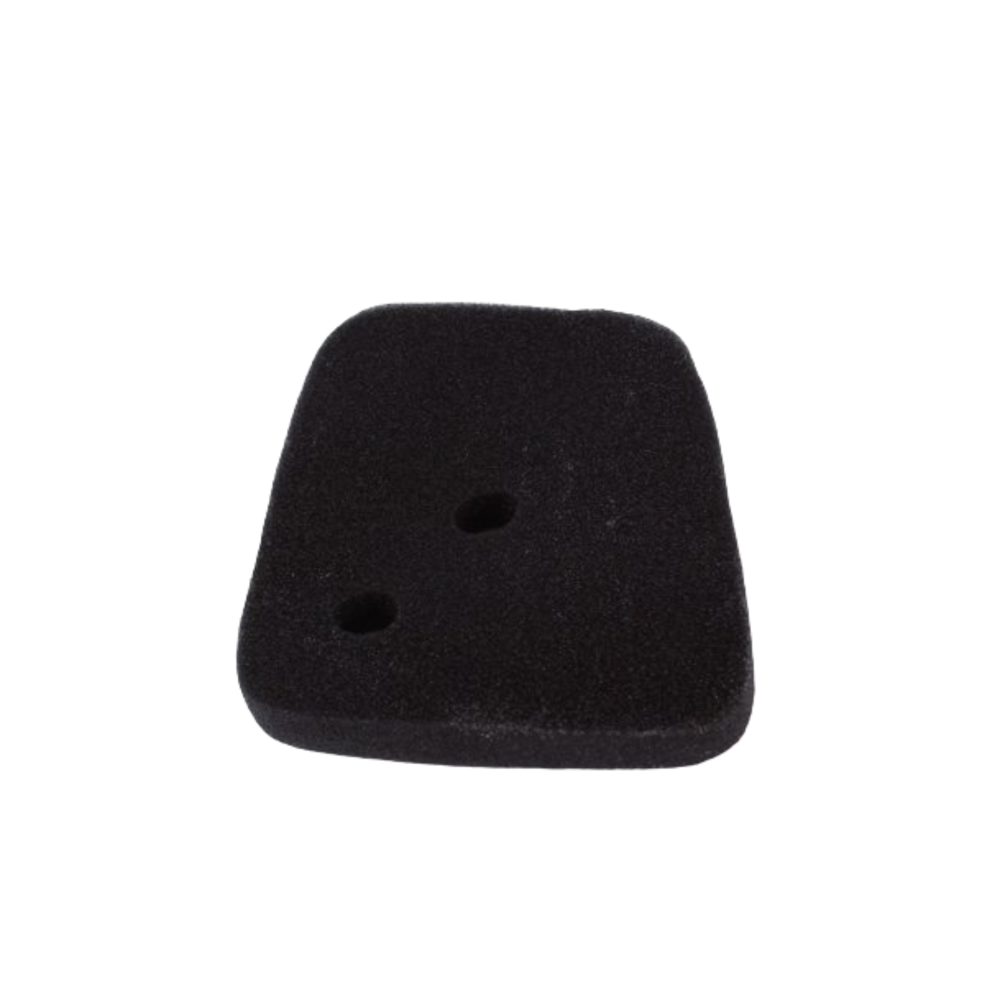 Husqvarna Air Filter Fits Model 122HD45/HD60, 322HD60 OEM 523013401 ...