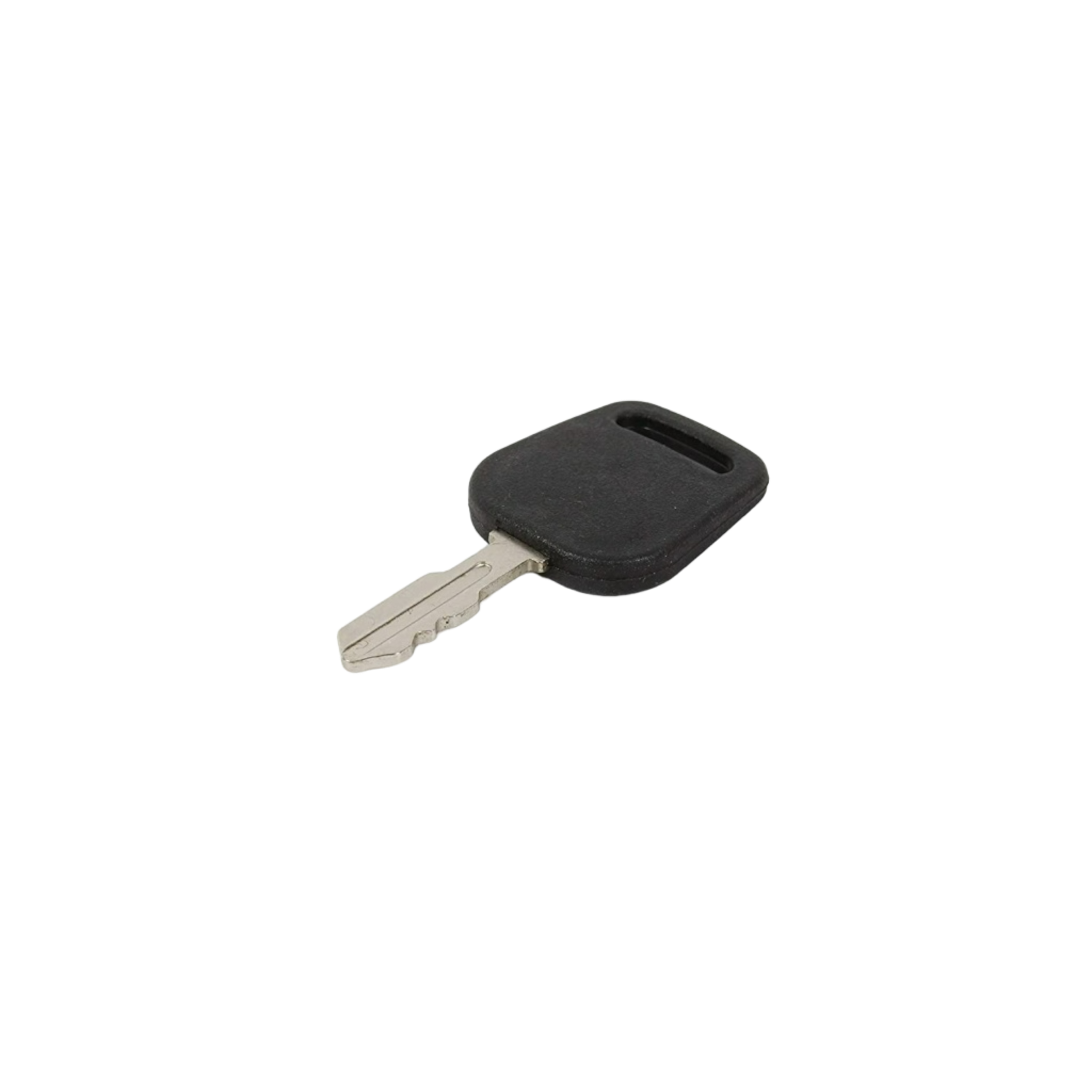 Husqvarna Ignition Key 532140401 OEM – My Parts Store