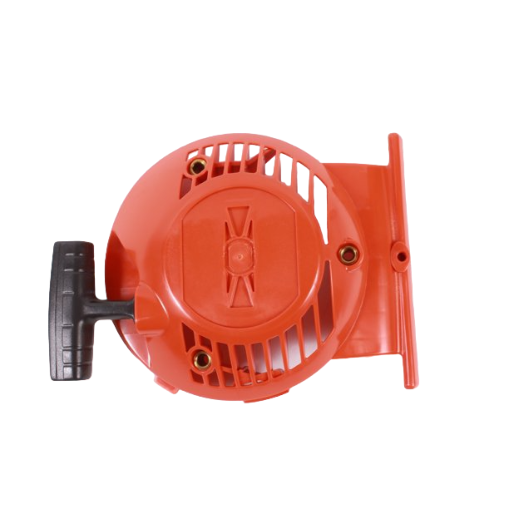 Husqvarna Recoil Starter Assembly 537214707 OEM – My Parts Store