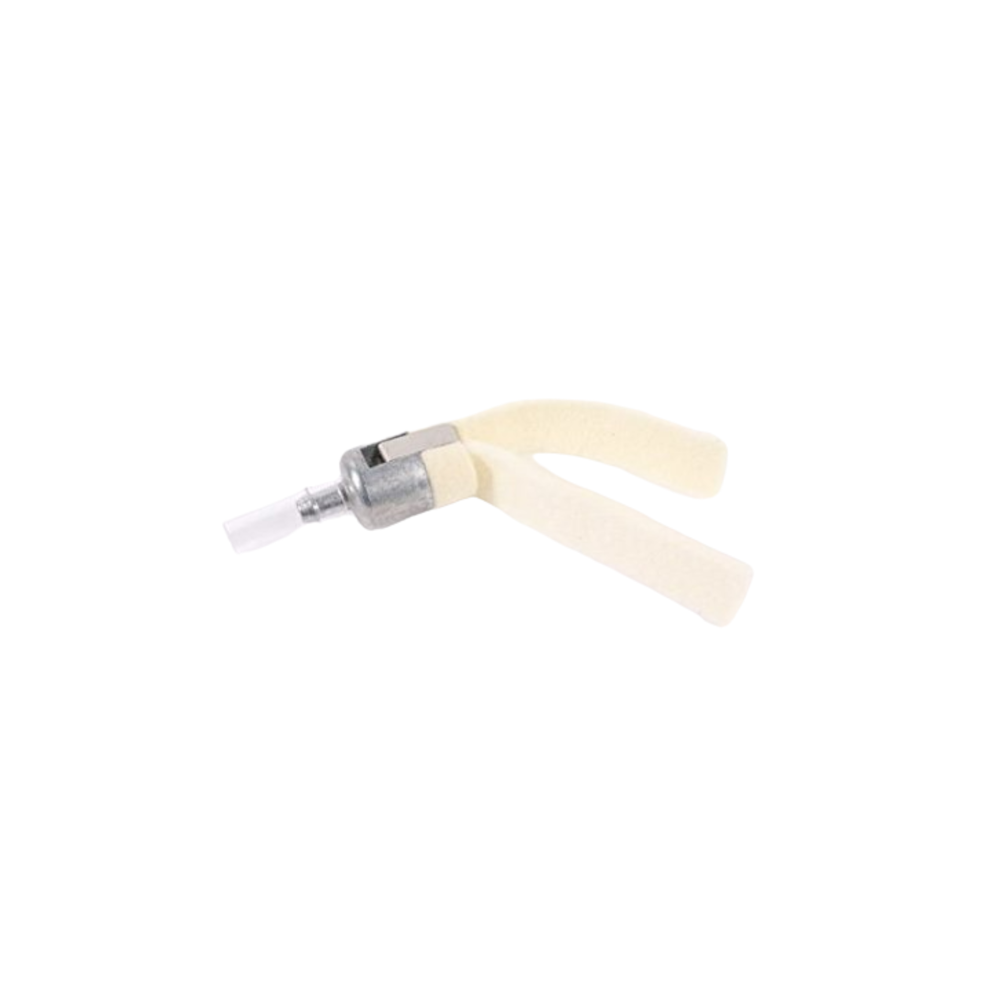 Husqvarna Fuel Filter 574603901 OEM – My Parts Store