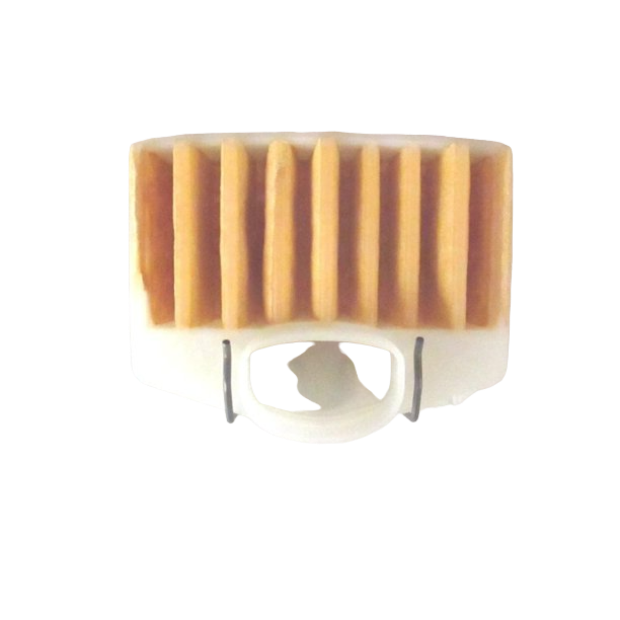 Husqvarna Air Filter 575269103 OEM – My Parts Store