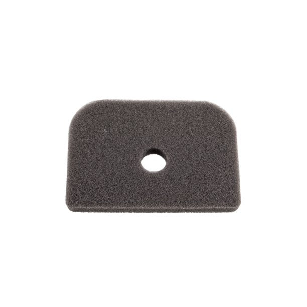 Husqvarna Air Filter 577851501 OEM – My Parts Store