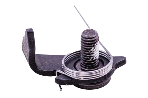 Husqvarna Starter Pawl and Spring Kit 596230601 OEM – My Parts Store