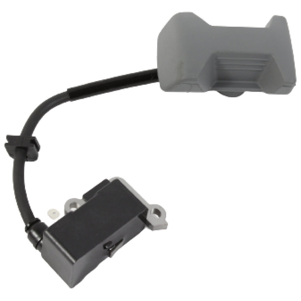 Husqvarna Ignition Module Fits Model 360BT, 560BT/BF, 570BT/BF, 580BT ...