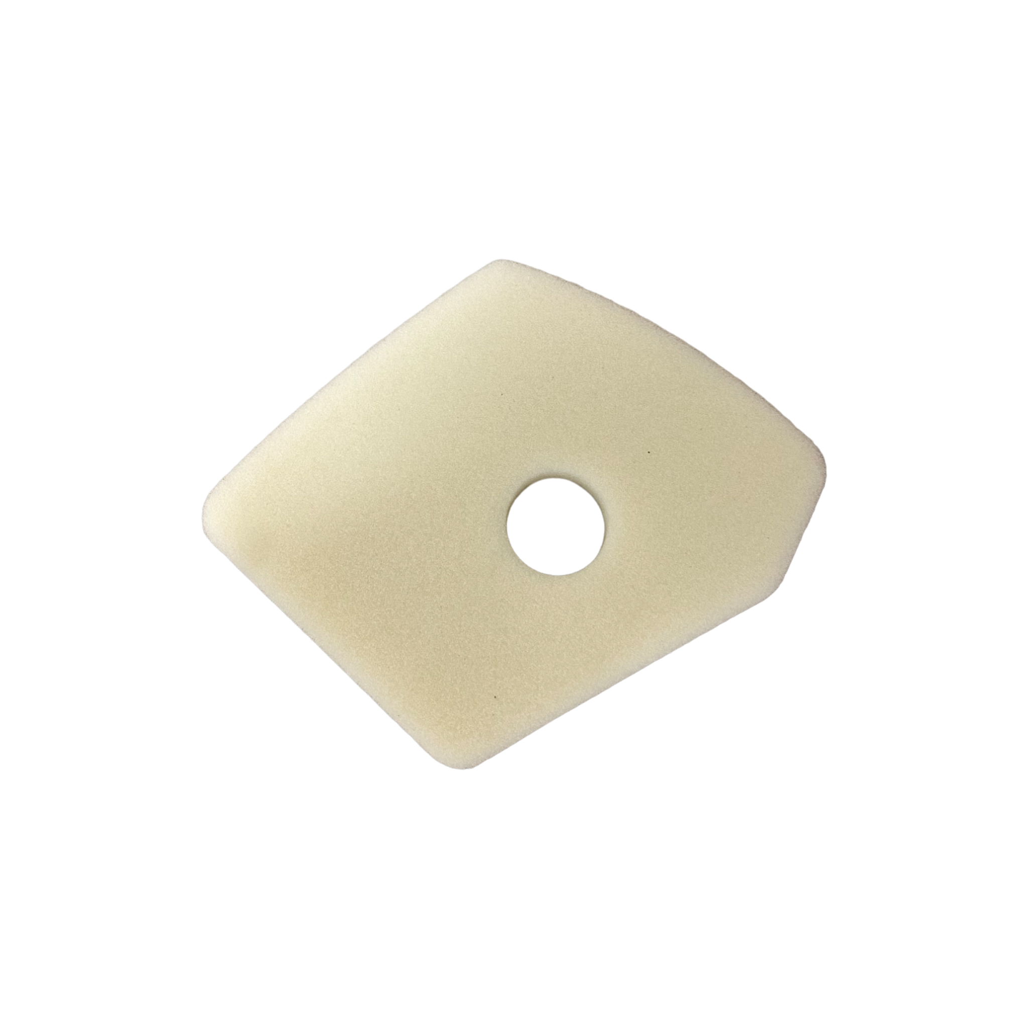 Husqvarna Air Filter 597719701 OEM – My Parts Store
