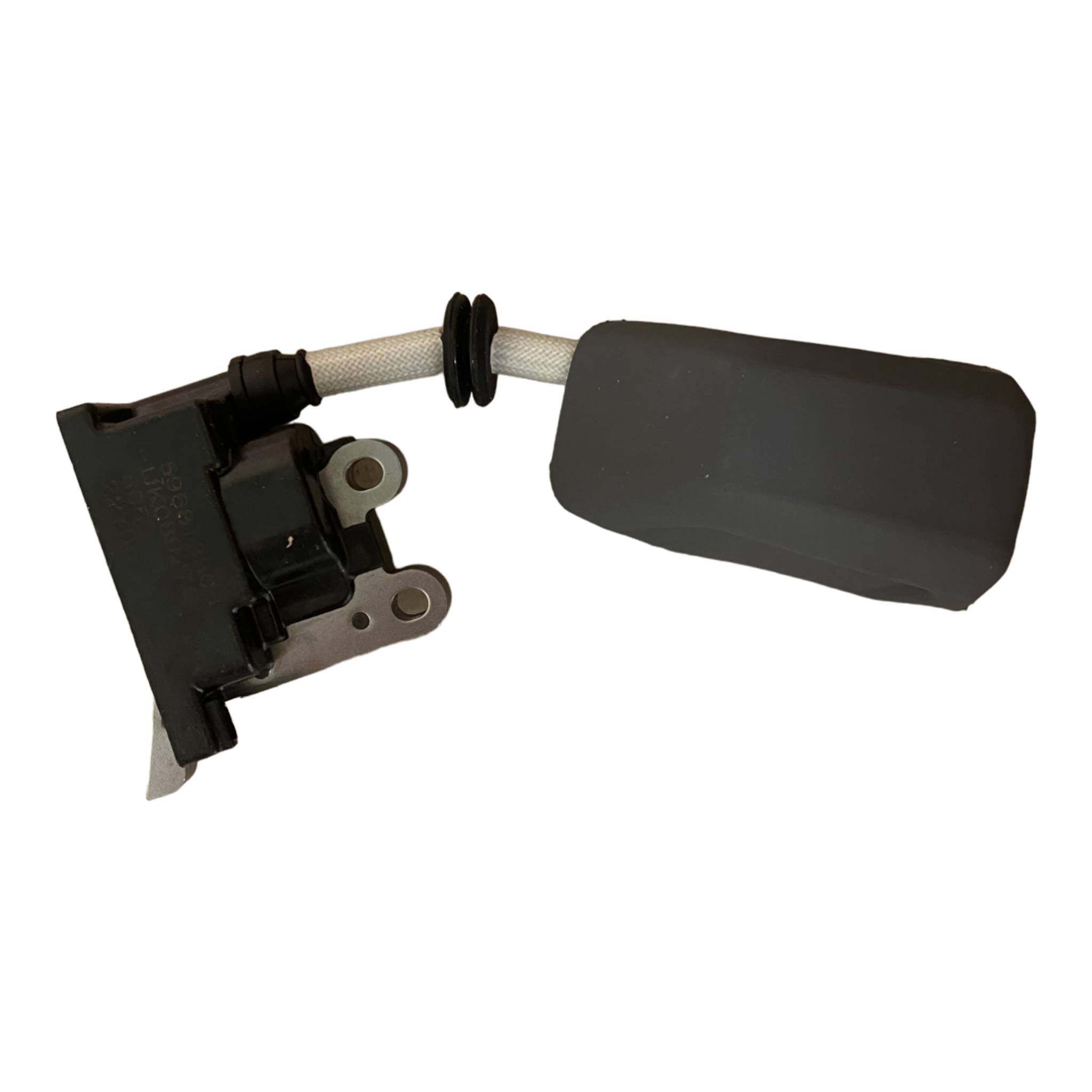 Husqvarna 525BX Ignition Coil 596813306 OEM – My Parts Store