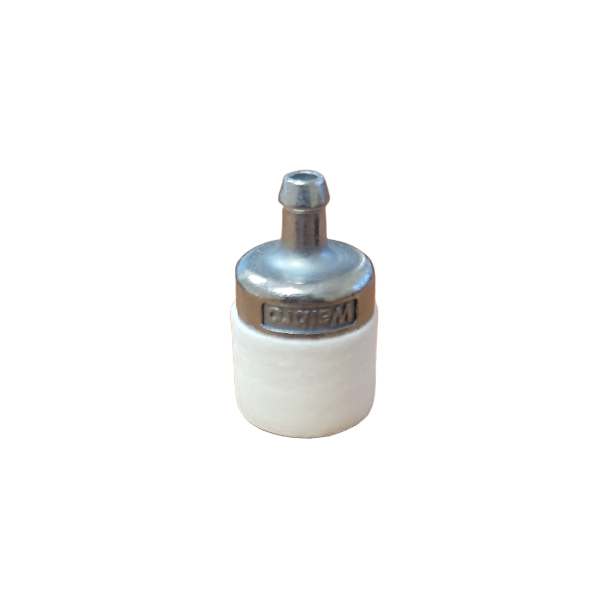 ECHO A369000470 Fuel Filter OEM – My Parts Store