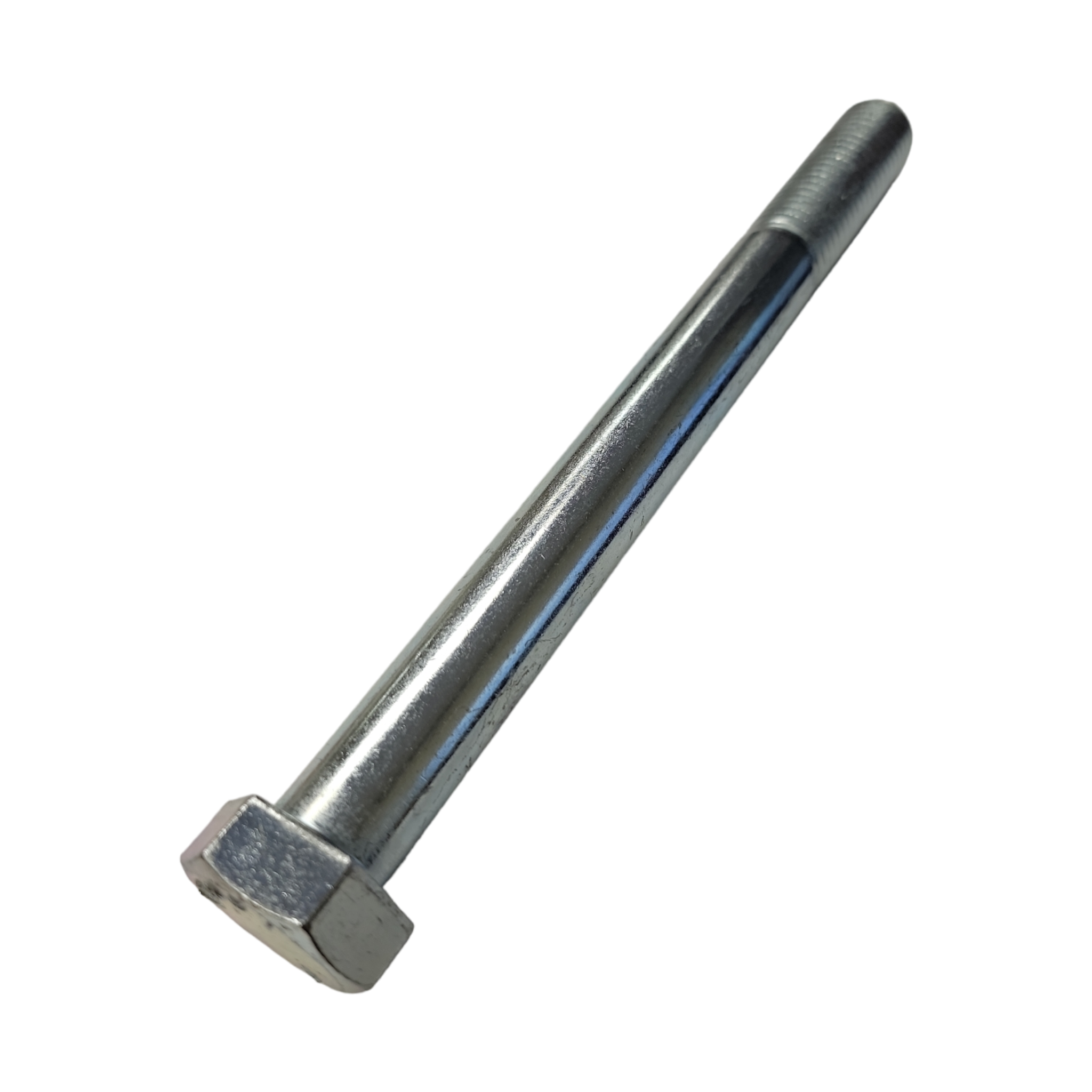 Hustler Axle Bolt OEM 786731 – My Parts Store