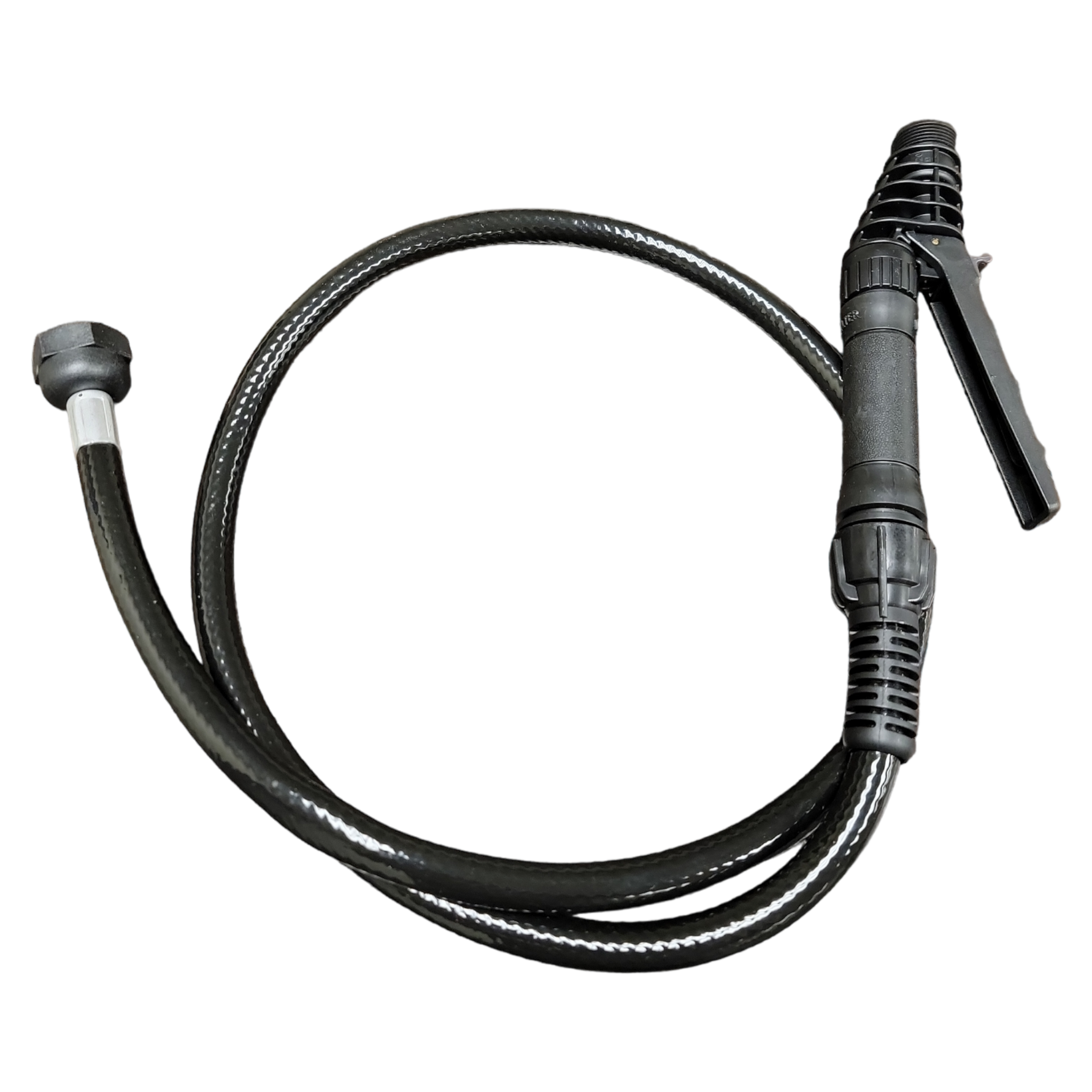 Husqvarna Sprayer Shut-off Hose Assembly Replacement 596946201 OEM – My ...