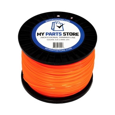 Landscaping Part Supplier | My Parts Store