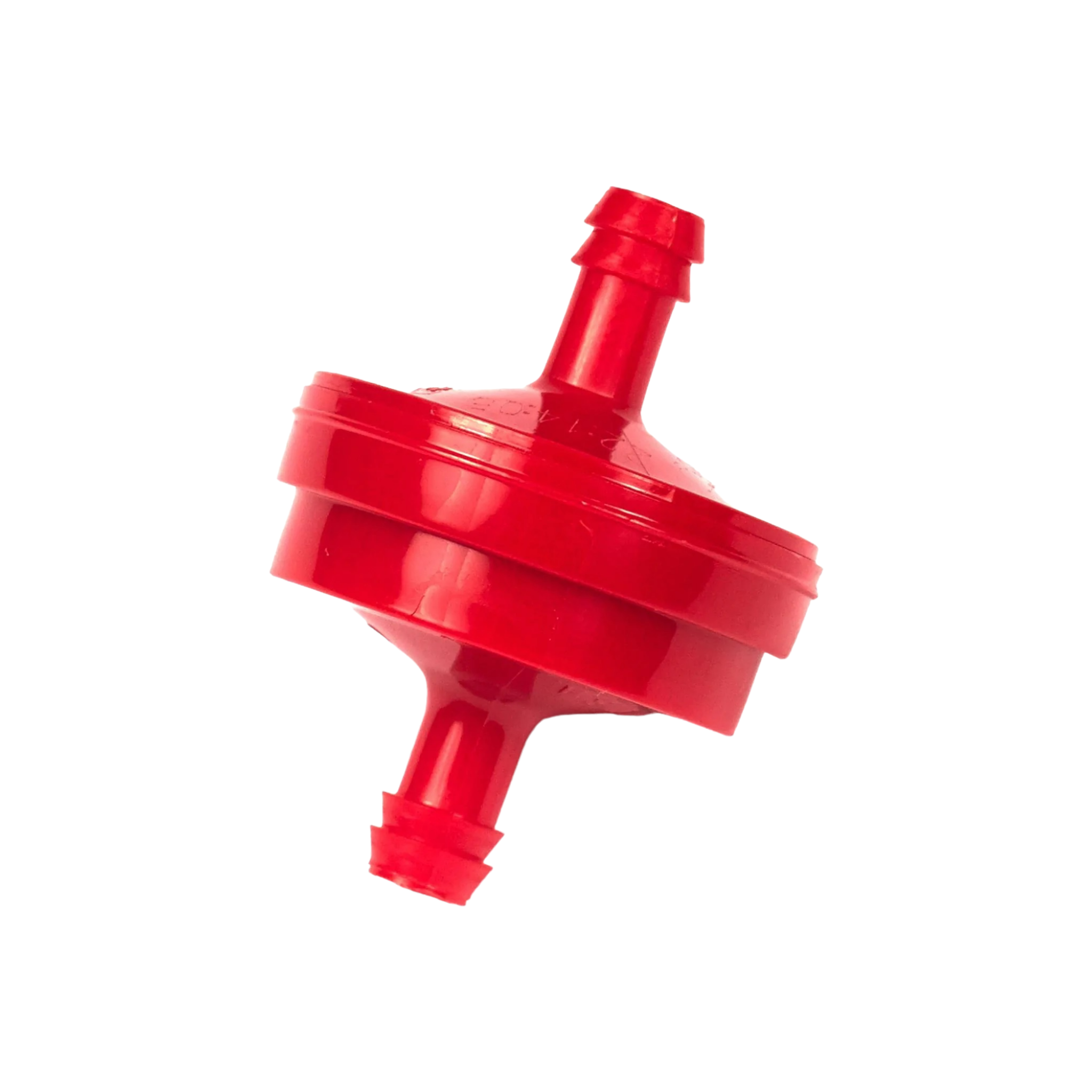 Briggs and Stratton Fuel Filter 298090S OEM – My Parts Store